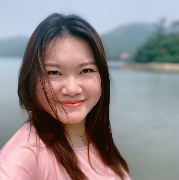 IVORY YAN | Strava 跑者的個人檔案