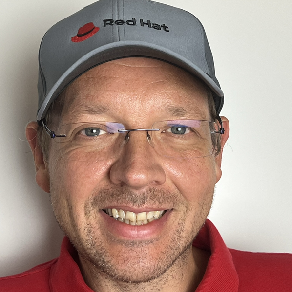 Markus Eisele | Strava Runner Profile Markus Eisele | Strava Runner Profile