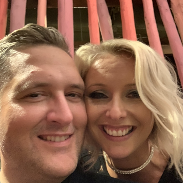 Lydia Hunt | Strava Runner Profile