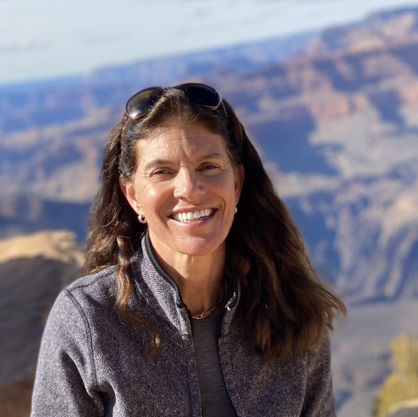 Susanne Sonderhoff | Strava Cyclist Profile