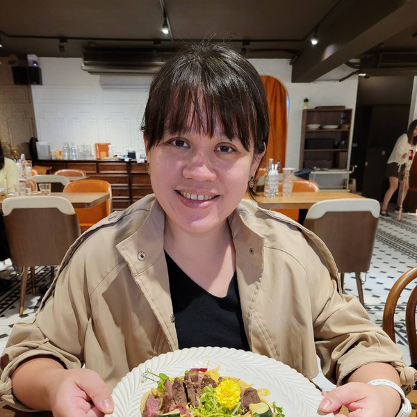 Pei Chen Tsai | Strava Cyclist Profile