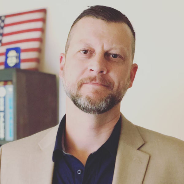 Strava Runner Profile | Thomas Chittum