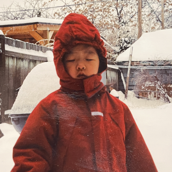 Julia Ju | Perfil de corredor do Strava