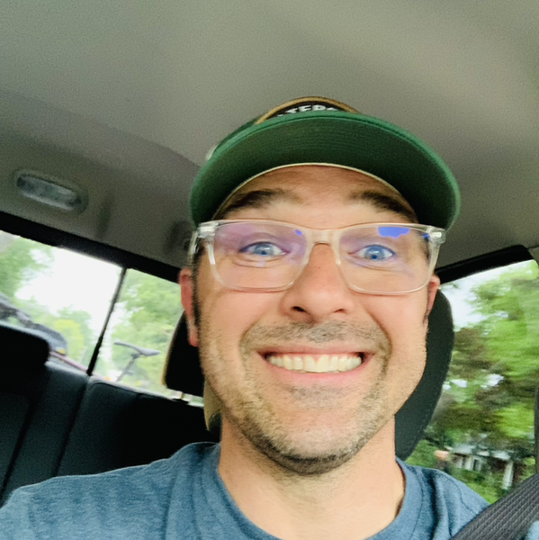 Dominic Aprea | Perfil de ciclista de Strava