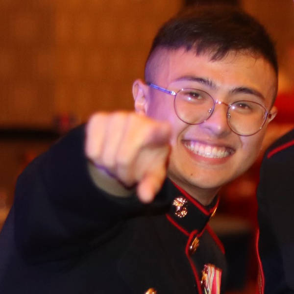 Jared Vo | Strava 跑者的個人檔案