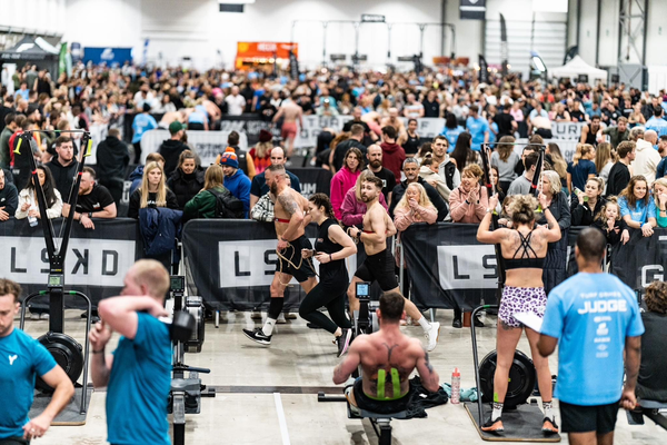 Nicola Perkins | Strava Runner Profile