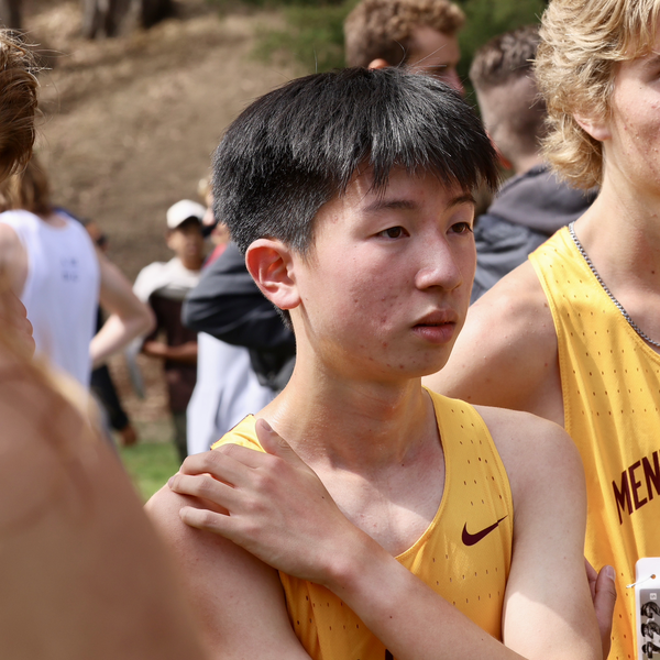 brady-phan-strava-runner-profile