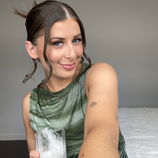 Meg Johnson | Strava Runner Profile