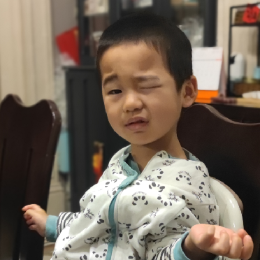 Strava Cyclist Profile | Qiuran Wang