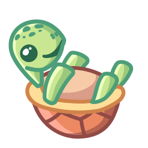 Strava Runner Profile | Wayne Bui