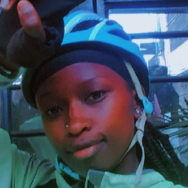 Rasta baby thee cyclist ️ | Strava Cyclist Profile