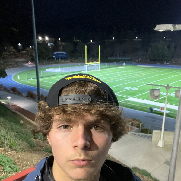 Ryan Torok | Strava Runner Profile