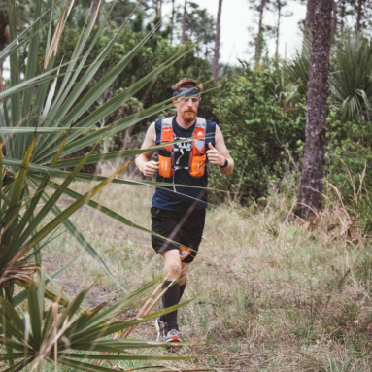 Julian Long | Strava Runner Profile
