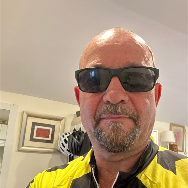 Luigi Labagnara | Strava 自行车手个人资料