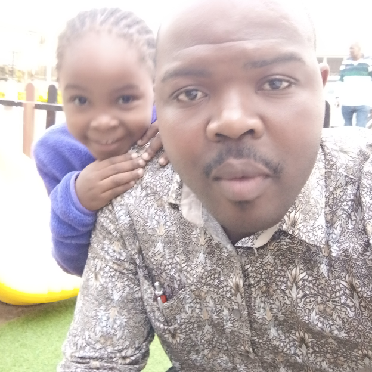 Tonney Frankie | Strava Runner Profile