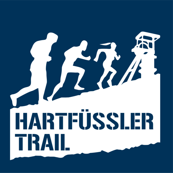 Hartfüßler Trail | Strava Runner Profile
