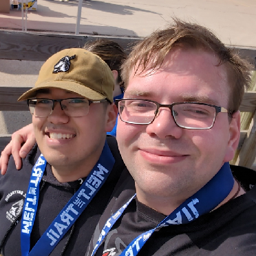 Tim Osborn | Strava Runner Profile