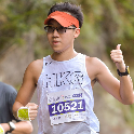 Leo Choi | Strava Runner Profile