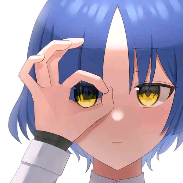 Carl ming | Strava Cyclist Profile