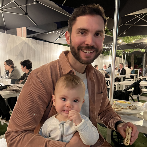 Nik Cox | Strava Runner Profile