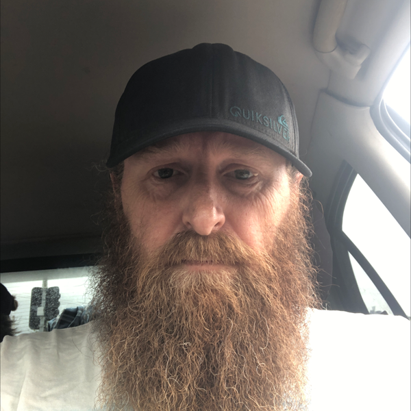 Strava Runner Profile | Timothy Beattie