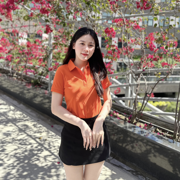 Quynh ly | Strava Runner Profile