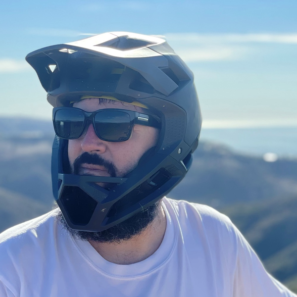 Josh Johnson | Strava Cyclist Profile