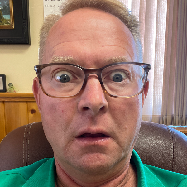 Josh Crothers | Strava Cyclist Profile