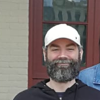 Strava Runner Profile | Steven Ramsey