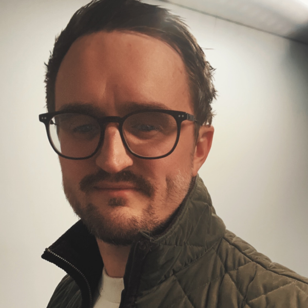 Simen Solberg | Strava Runner Profile