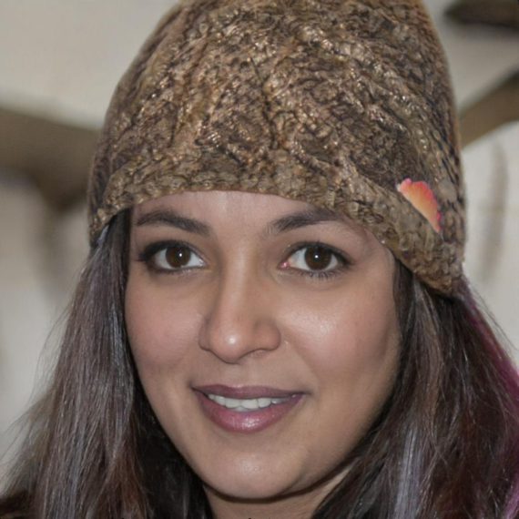 Maria Andrea Rodríguez | Strava Runner Profile