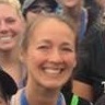 Strava Runner Profile | Jessica Ernst
