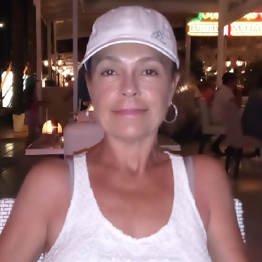 maria simpson | Strava Runner Profile