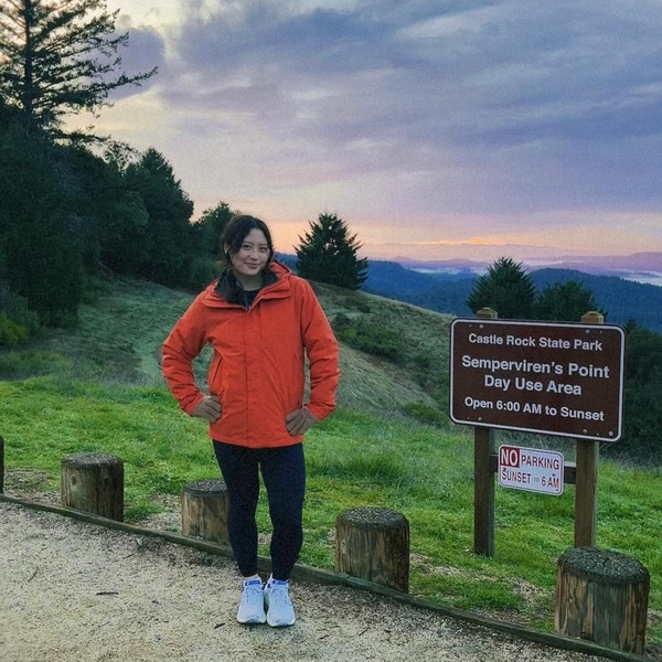 Libby Warren | Perfil de corredor de Strava