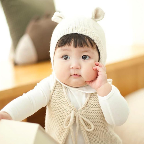 Vivi Cw | Strava Runner Profile