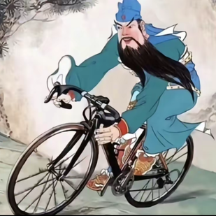 WX 孙 | Strava Cyclist Profile