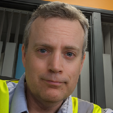 Richard Spendlove-Hilder | Strava Cyclist Profile