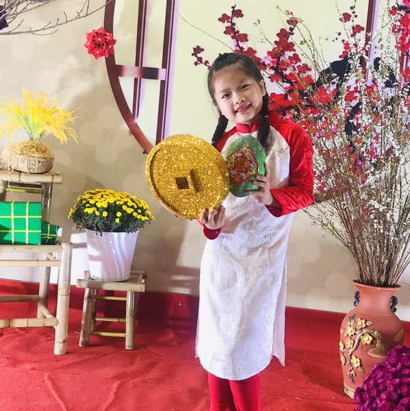 Duc Cao | Strava Runner Profile