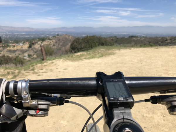 Darren Streeton | Strava Cyclist Profile