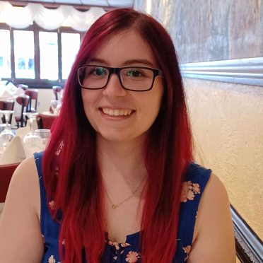 Jen Galla | Strava Runner Profile