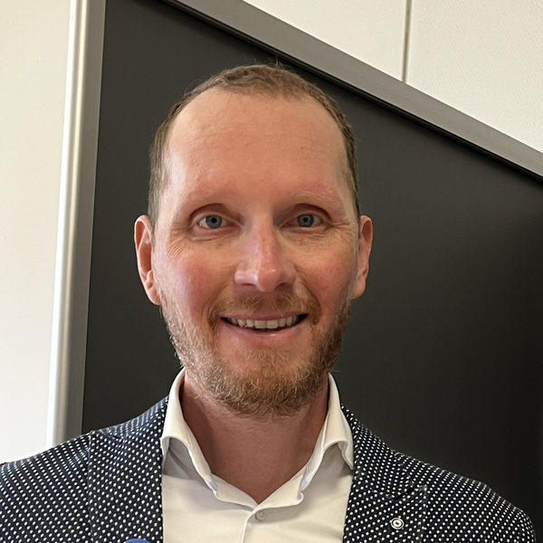 Onno van Zelst | Strava Runner Profile