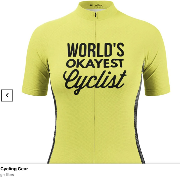 Jennifer Marquis | Strava Cyclist Profile