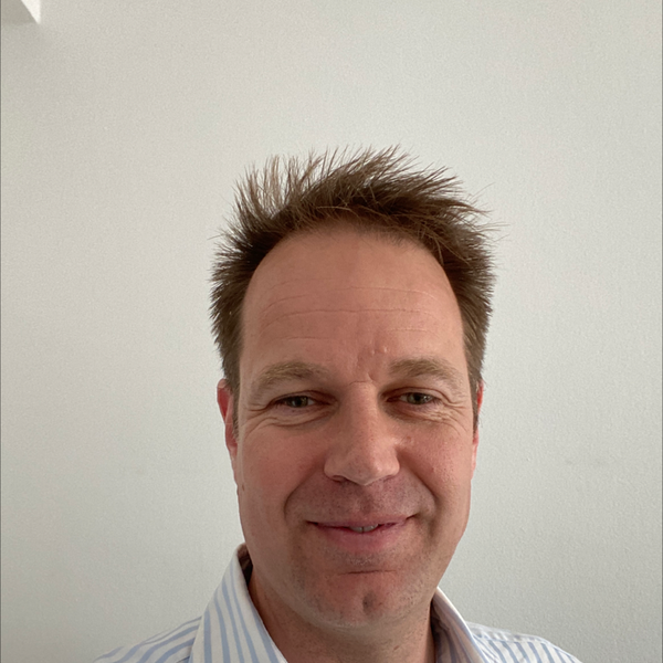 Henrik Steffens | Strava Runner Profile