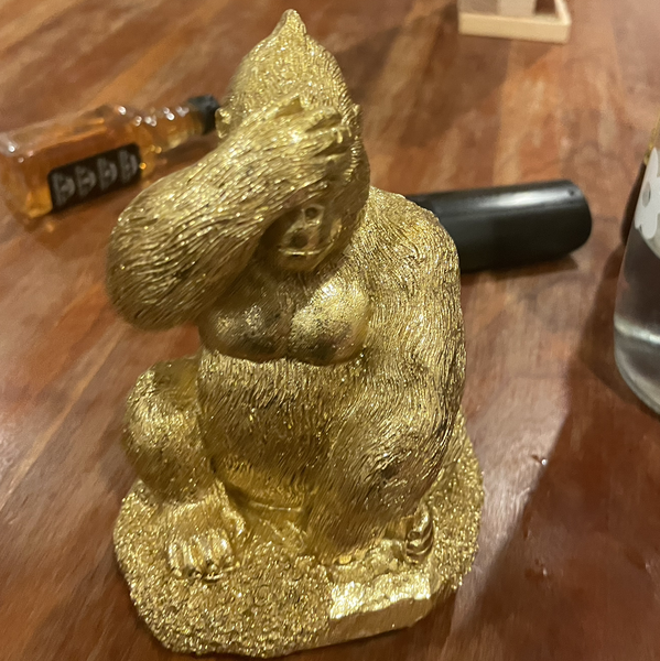 Andrew Chalfant | Strava Cyclist Profile