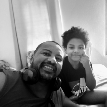 Eder Maciel | Strava Runner Profile