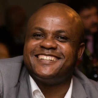 Ndaba Msweli | Strava Runner Profile