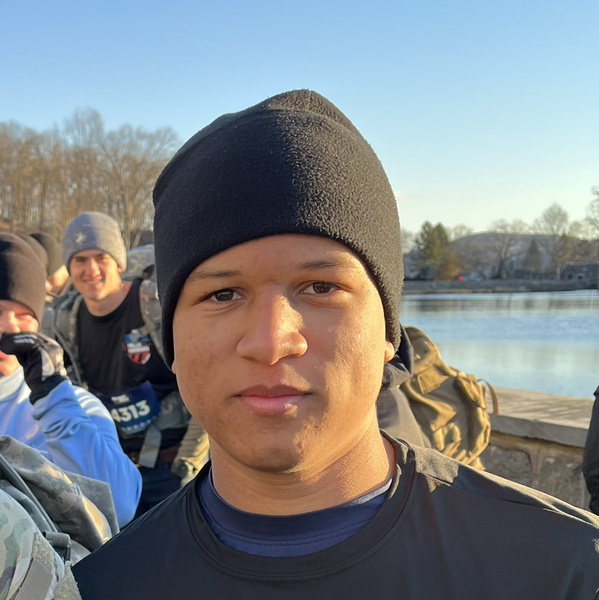 Derek Sherrod | Strava Cyclist Profile