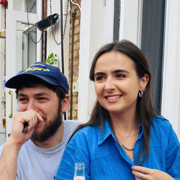 Emma colgan | Strava Runner Profile