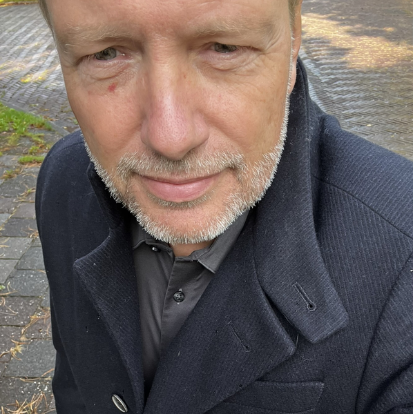 Jay de Groot | Strava Cyclist Profile