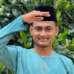 Mohamad Aidil Idham | Strava Runner Profile